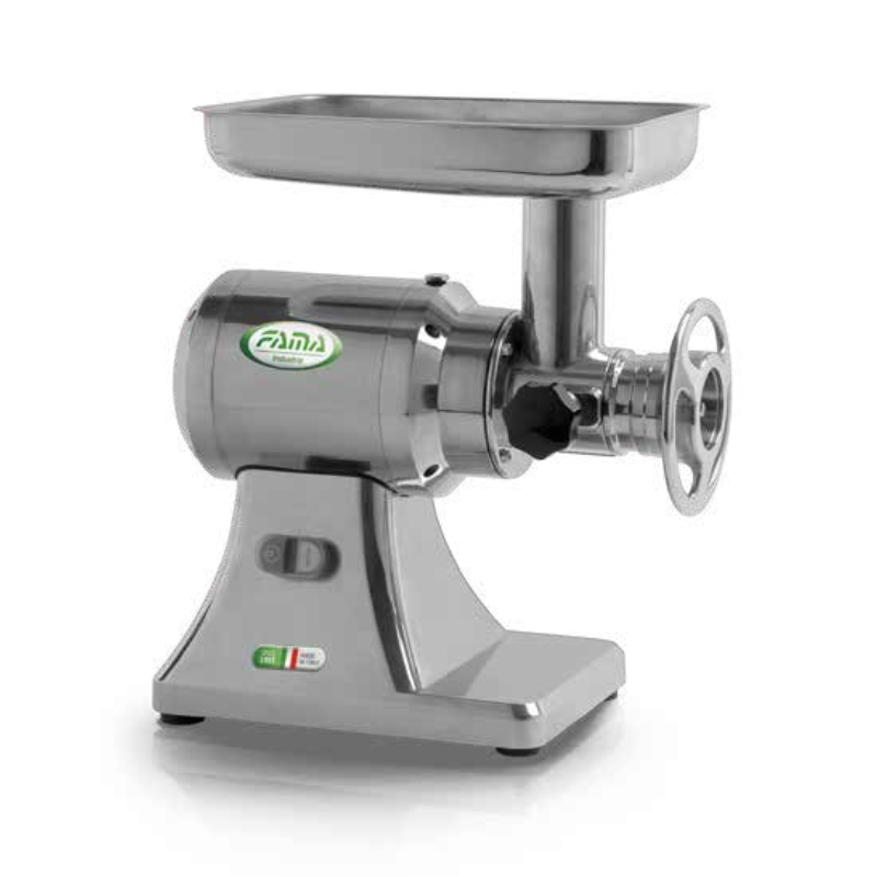 Mlinovi za meso - FAMA TS22