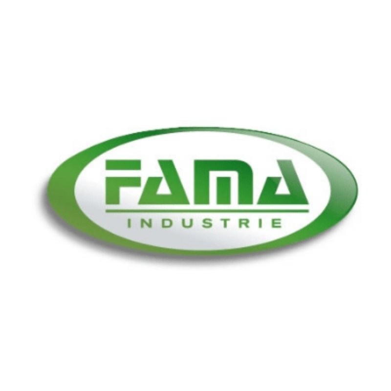 Mlinovi za meso - FAMA TS22