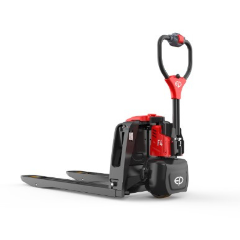 Električni Paletari Ep F4