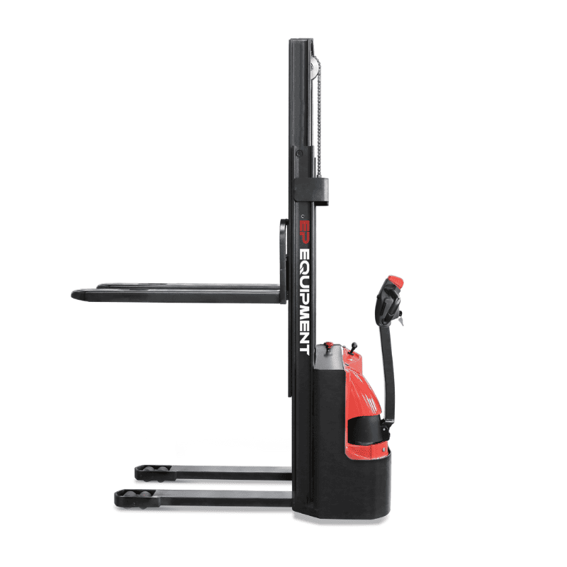 Električni Stakeri – EP ES15-15ES