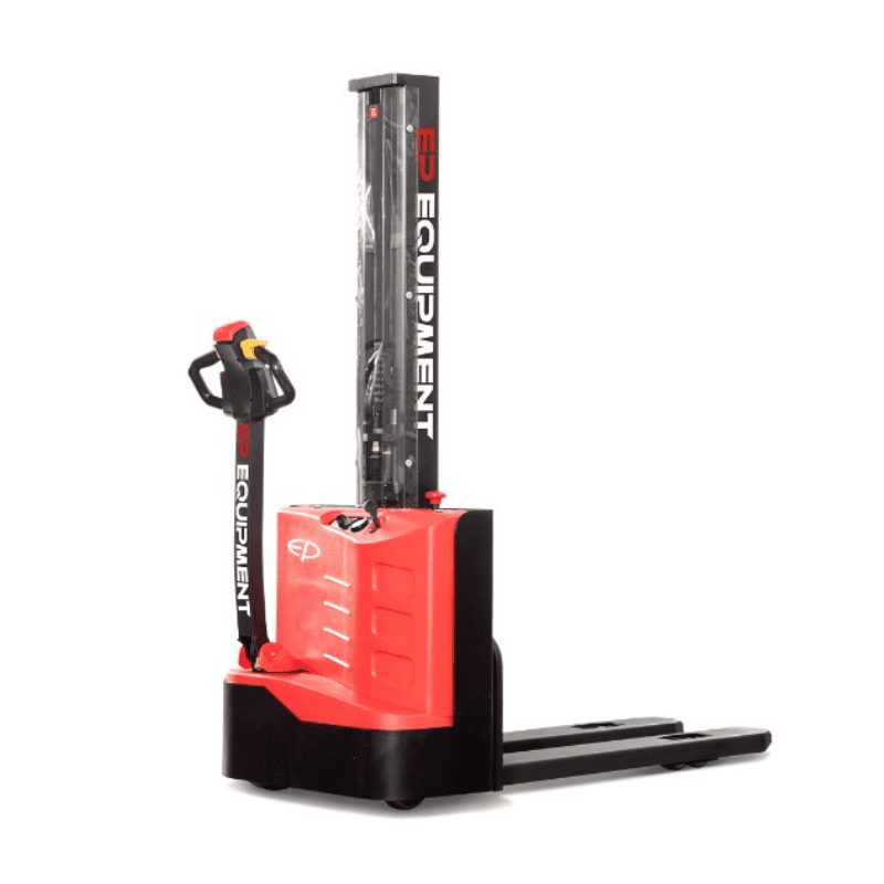 Električni staker ES12-12MM