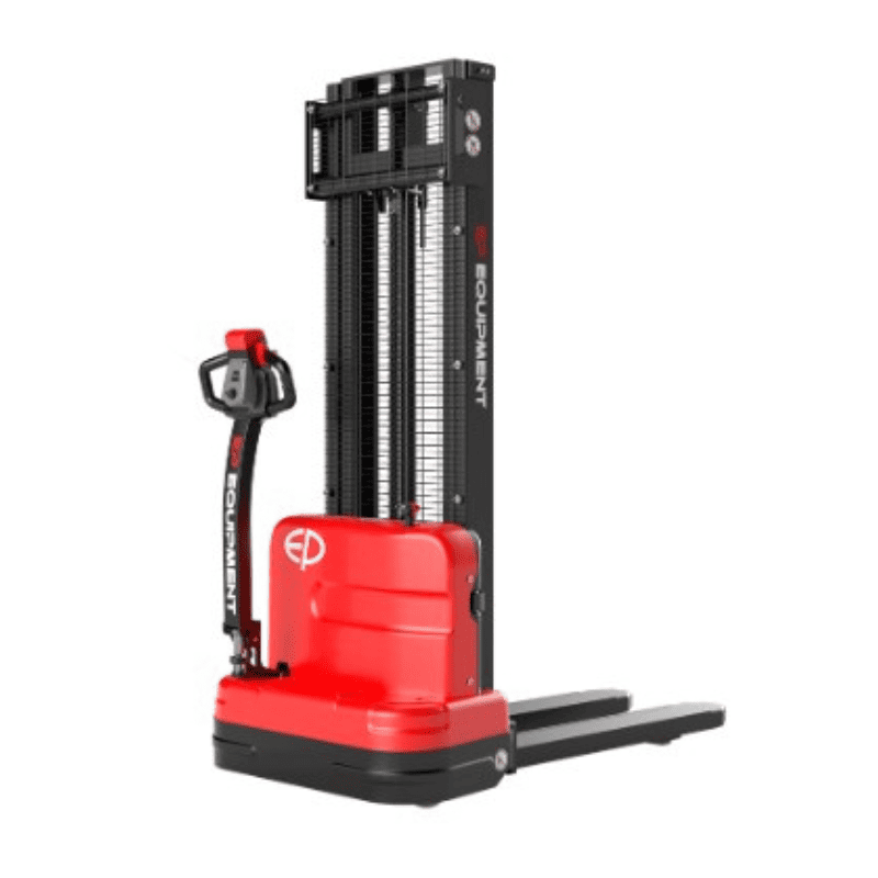 Električni staker EST 124 (mini)