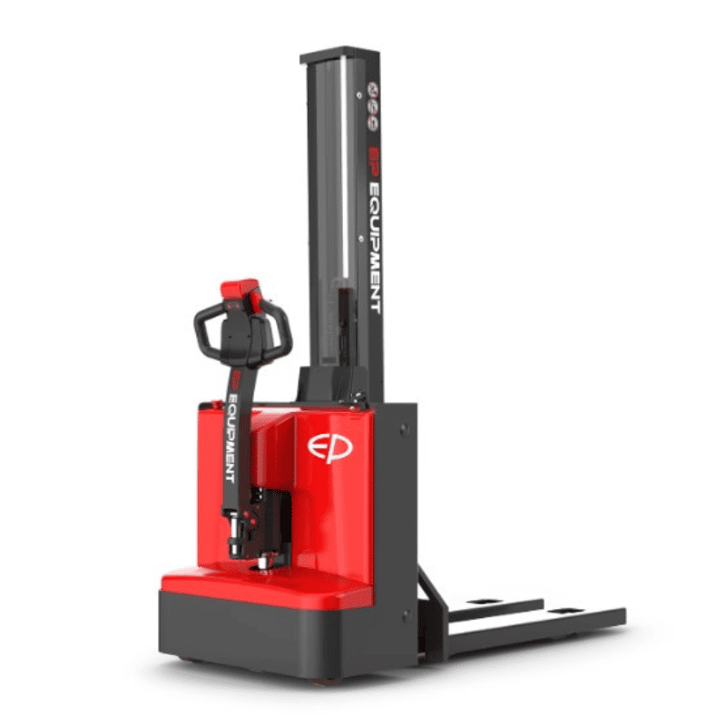 Električni staker ESi161 (max)