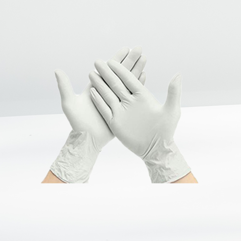 Laboratorijska oprema - Rukavice